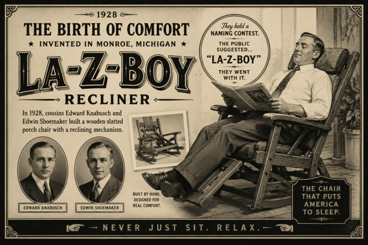 1928 History, Fun Facts and Trivia