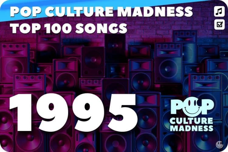 1995 Fun Facts, Trivia and History