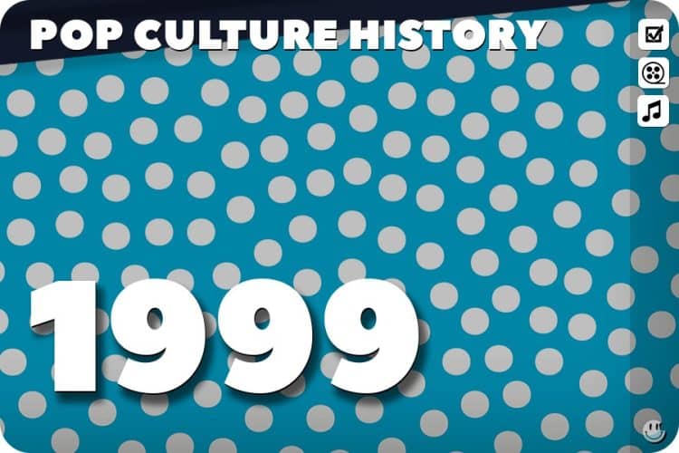 1998 Music - The 100 Most Popular Songs