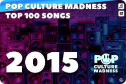 One moment, please...