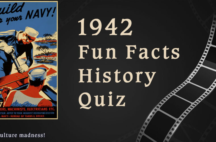 History Archives - Page 24 of 31
