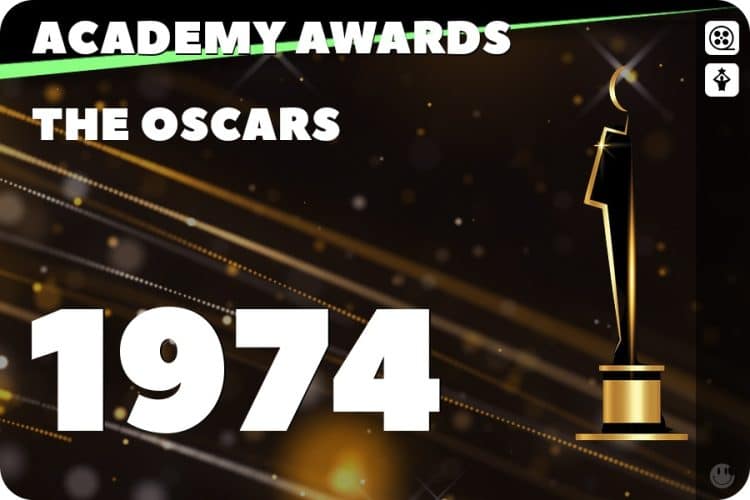 Top 25 News Stories of 1974