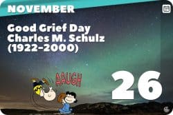 2005 History, Facts and Trivia