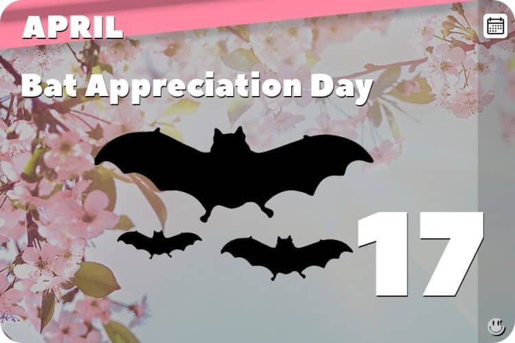 April 17 in Pop Culture History
