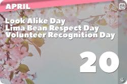March 31 in Pop Culture History