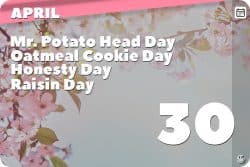 March 13 in Pop Culture History