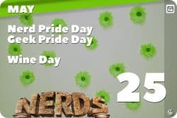 2003 Trivia, History and Fun Facts