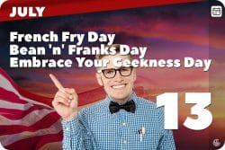 1959 History, Fun Facts and Trivia