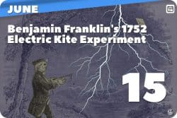 1959 History, Fun Facts and Trivia
