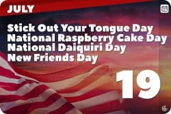1986 History, Facts and Trivia