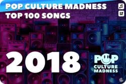 2018 Music Hits: Top Songs, Radio Favorites, and Pop Classics