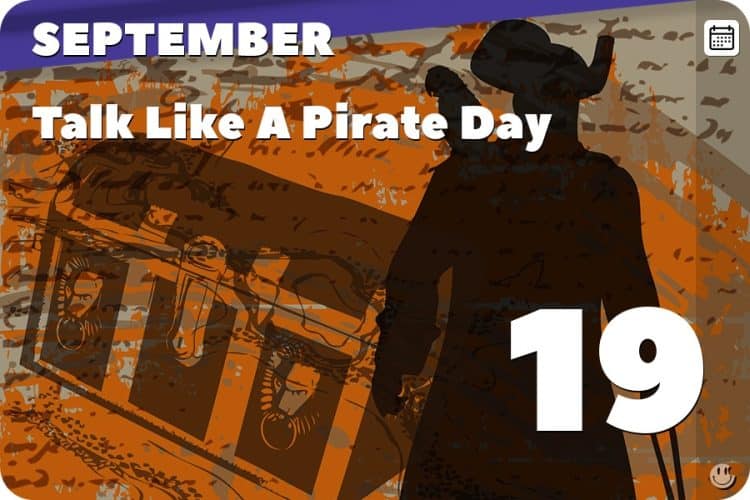 September 19 in Pop Culture History