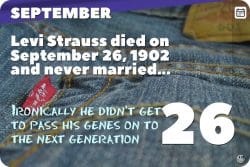 1960 Trivia, History and Fun Facts