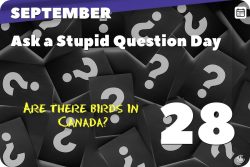 1928 History, Fun Facts and Trivia