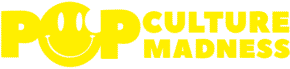 June in Pop Culture History