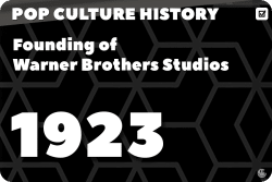 Pop Culture Trivia Quiz: What Happened In 1958?