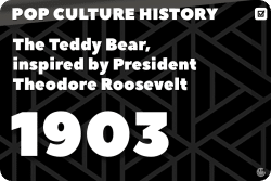 1907 History, Facts and Trivia