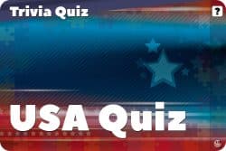 1962 Trivia, Fun facts and Pop Culture History