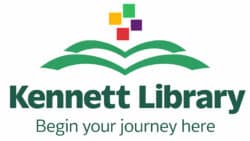 Kennett Library
