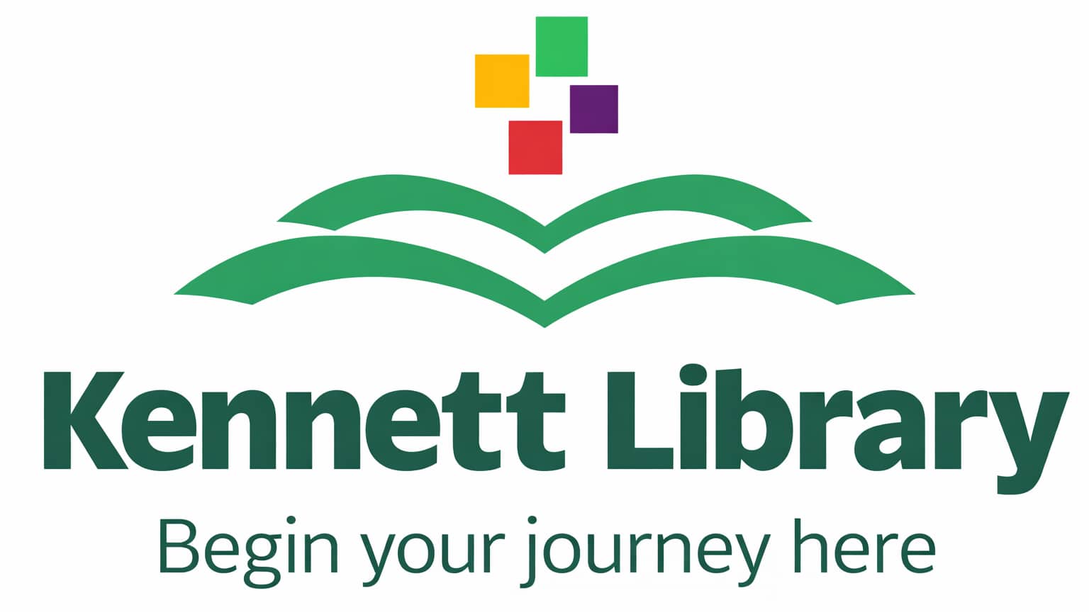 Kennett Library